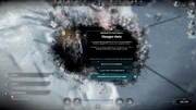 Alternative Food Source (Arc) - Official Frostpunk Wiki