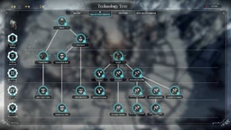 Interactive Maps - Official Frostpunk Wiki