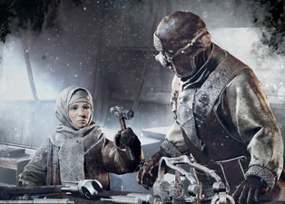 Engineer Apprentices (Adaptation Law) - Official Frostpunk Wiki