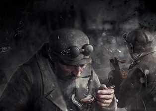 Hearty Meals (Administration Law) - Official Frostpunk Wiki
