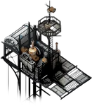 Outpost Depot - Official Frostpunk Wiki