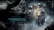 Events - Official Frostpunk Wiki