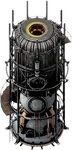 Generator - Official Frostpunk Wiki