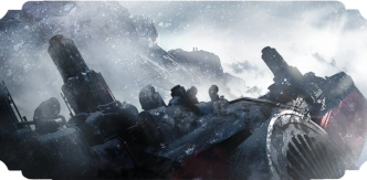 Shipwreck - Official Frostpunk Wiki
