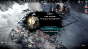 Events - Official Frostpunk Wiki