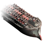 Shipwreck - Official Frostpunk Wiki