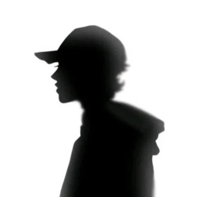 SpreenDMC | Pandora's Box Event Wiki | Fandom