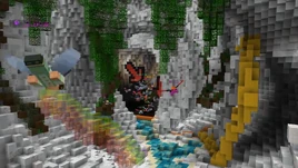 Elysium (Hyperdrive) | Pandora's Box Event Wiki | Fandom