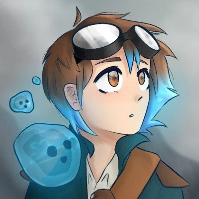 4CVIT | Pandora's Box Event Wiki | Fandom