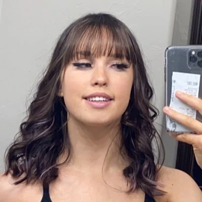 Dizzire | Pandora's Box Event Wiki | Fandom