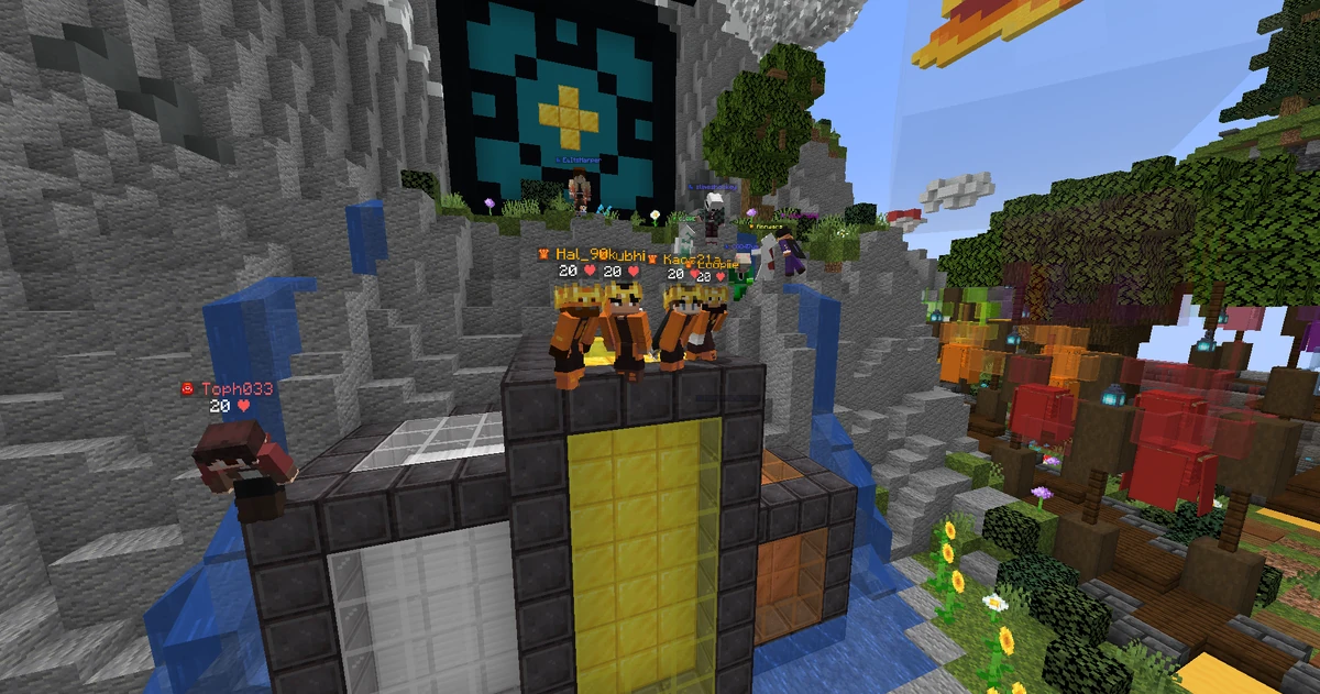 Pandora's Box 1 | Pandora's Box Event Wiki | Fandom