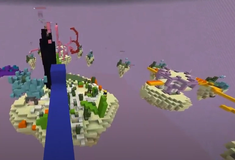 End (Sky High) | Pandora's Box Event Wiki | Fandom