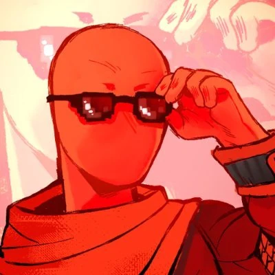 Reddoons | Pandora's Box Event Wiki | Fandom