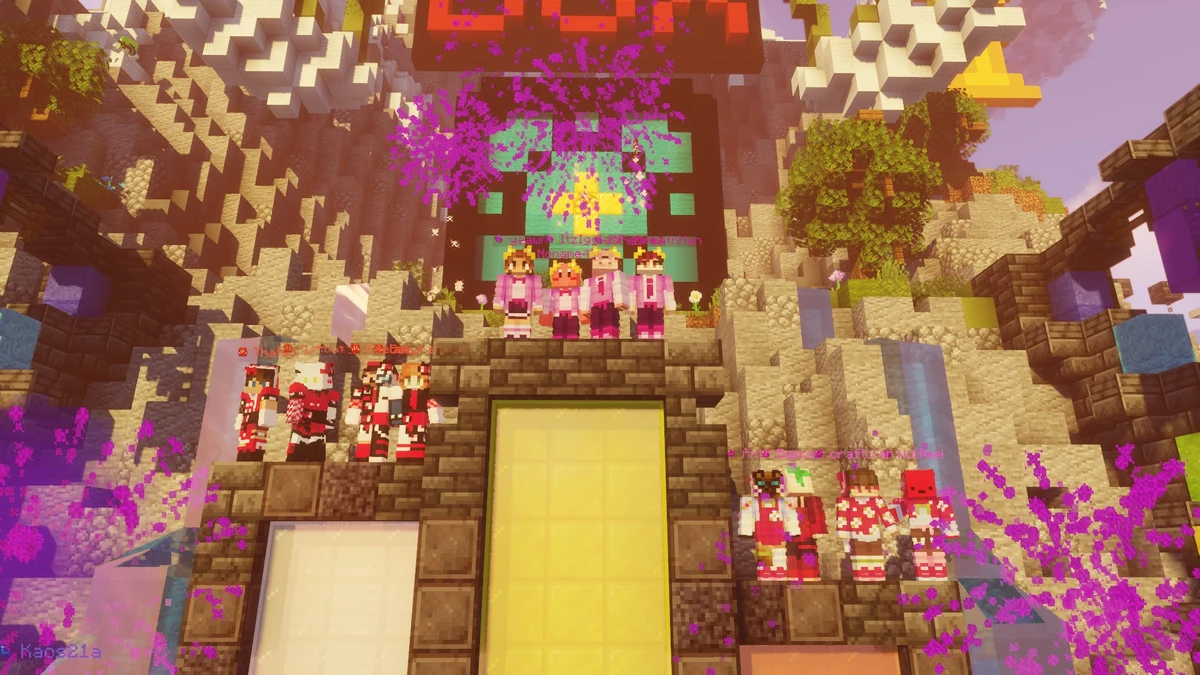 Pandora's Box 7 | Pandora's Box Event Wiki | Fandom