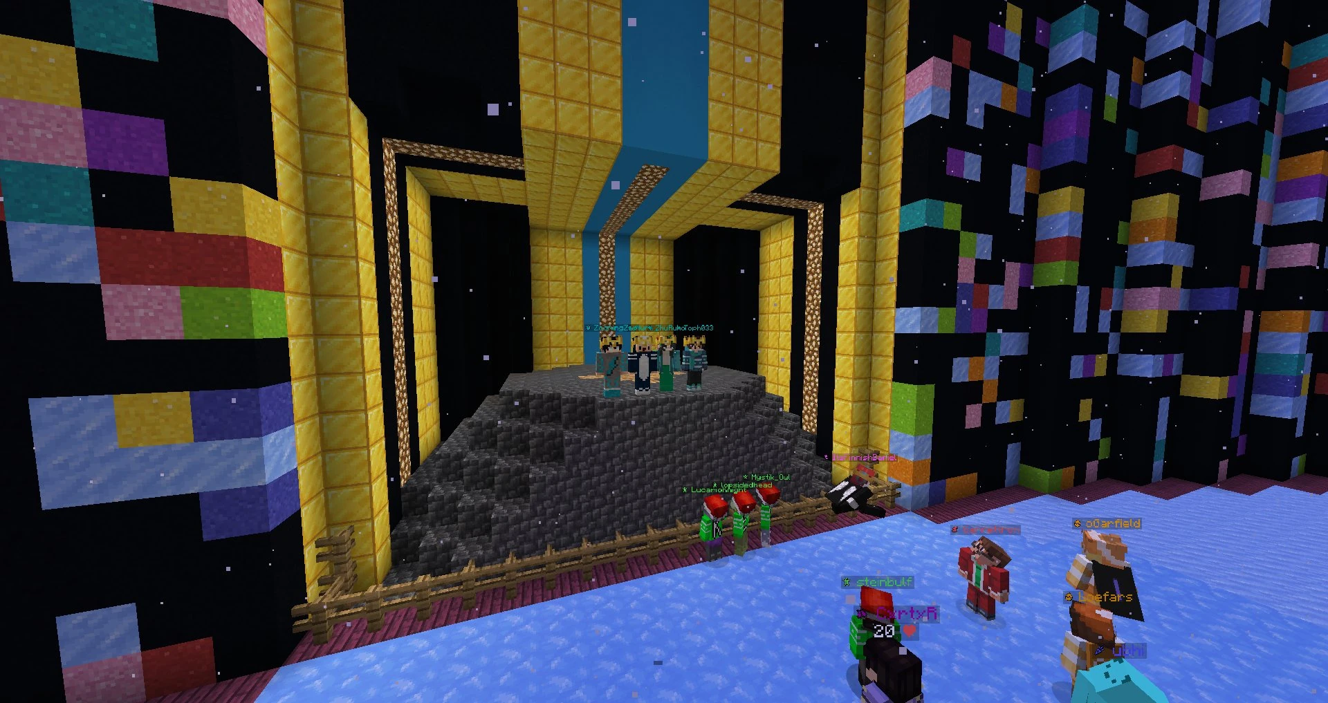 Discuss Everything About Pandora's Box Event Wiki | Fandom