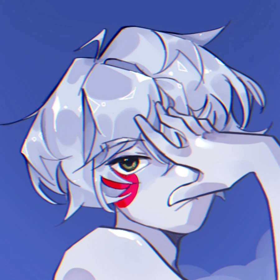 coldified | Pandora's Box Event Wiki | Fandom