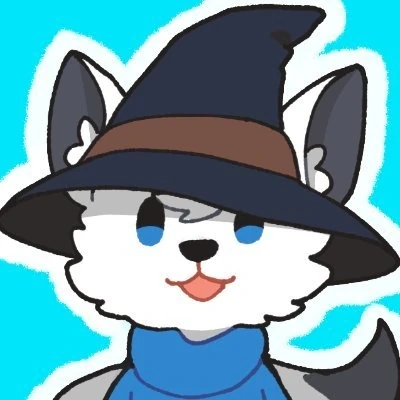 SimplyFir | Pandora's Box Event Wiki | Fandom