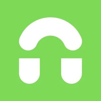 Boosfer | Pandora's Box Event Wiki | Fandom