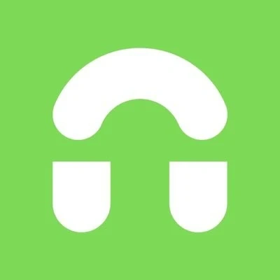 Boosfer | Pandora's Box Event Wiki | Fandom