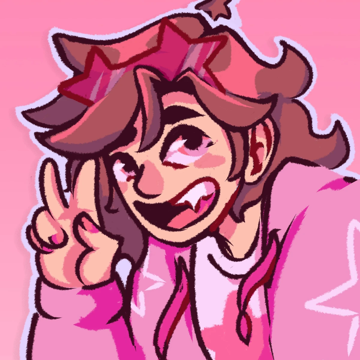 Lantastic | Pandora's Box Event Wiki | Fandom