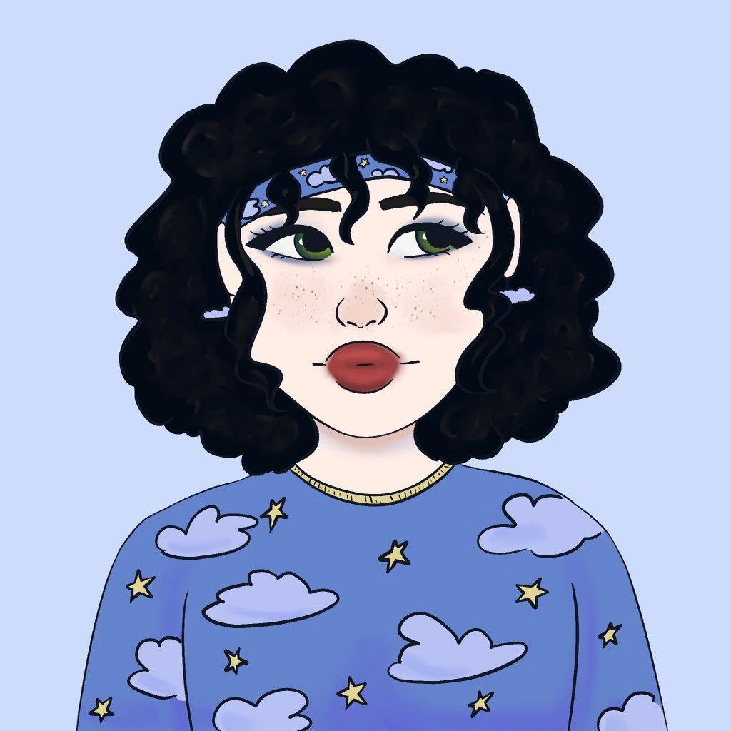 Celestialrain | Pandora's Box Event Wiki | Fandom