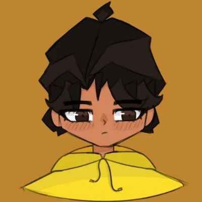 ubhi | Pandora's Box Event Wiki | Fandom