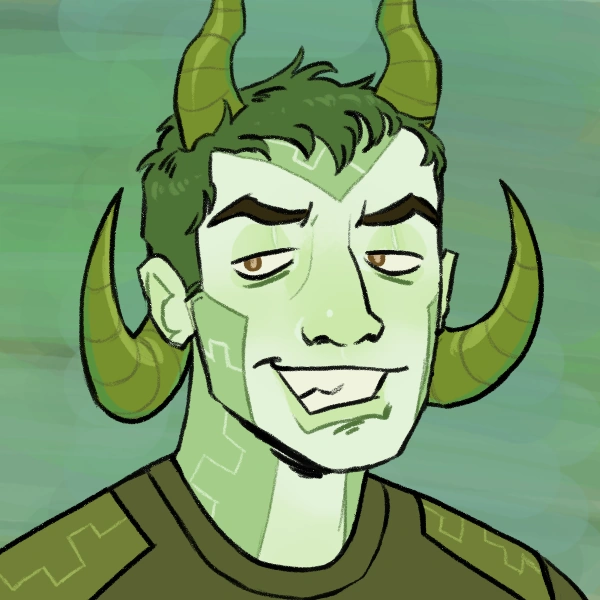 lopsidedhead | Pandora's Box Event Wiki | Fandom