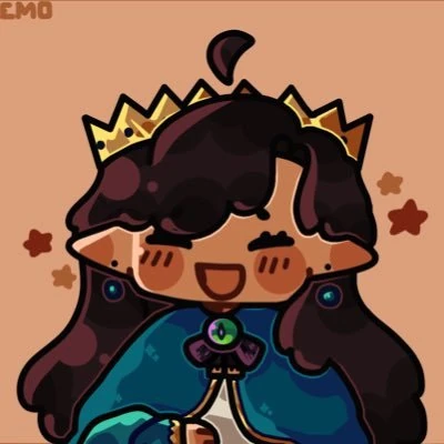 Enderara | Pandora's Box Event Wiki | Fandom