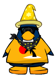 Noiki1 | Frosty Wiki | Fandom