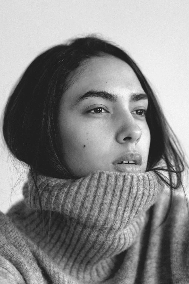 Category:Characters | The Deviation Series Wiki | Fandom