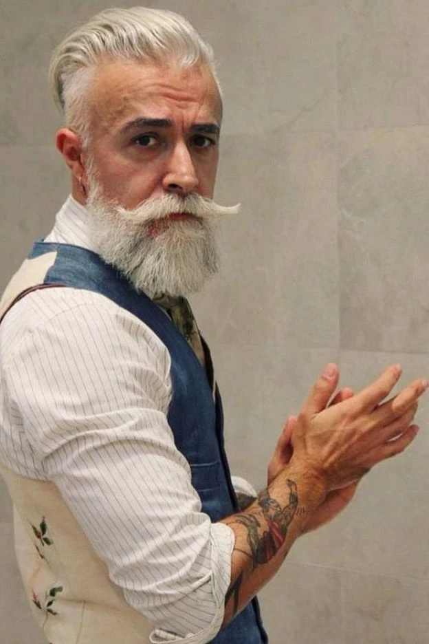 Lysandre Basile | The Deviation Series Wiki | Fandom