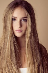 The 38th Hunger Games | The Deviation Series Wiki | Fandom