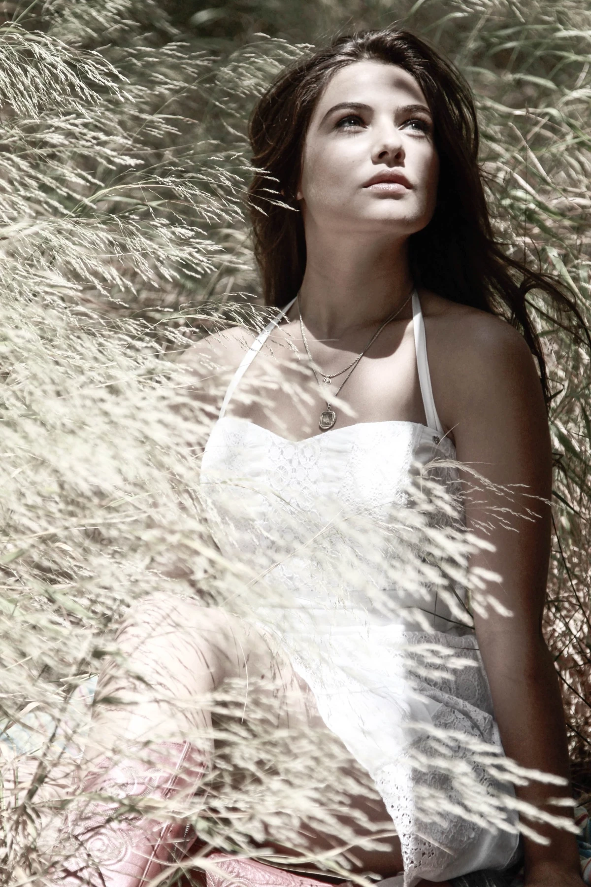 Madison White | Frosty's Sandbox Wikia | Fandom