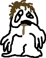 Slob Guy | Frothverse Wiki | Fandom