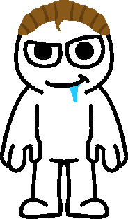 Metamorphosis | Frothverse Wiki | Fandom