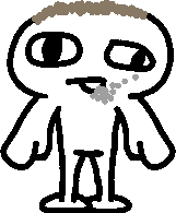 Foam Guy | Frothverse Wiki | Fandom