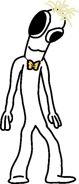 Noodle Guy | Frothverse Wiki | Fandom