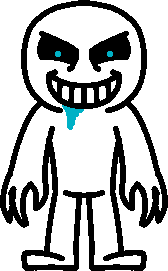 Envy Guy | Frothverse Wiki | Fandom