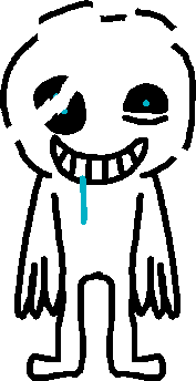 Envy Guy | Frothverse Wiki | Fandom