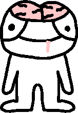 Brain Guy | Frothverse Wiki | Fandom