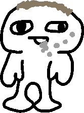 Foam Guy | Frothverse Wiki | Fandom