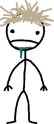 Stick Guy | Frothverse Wiki | Fandom