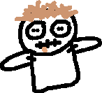 Puppet Guy | Frothverse Wiki | Fandom