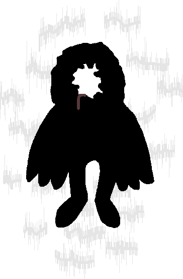 Everpresence | Frothverse Wiki | Fandom