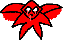 Red Guy | Frothverse Wiki | Fandom
