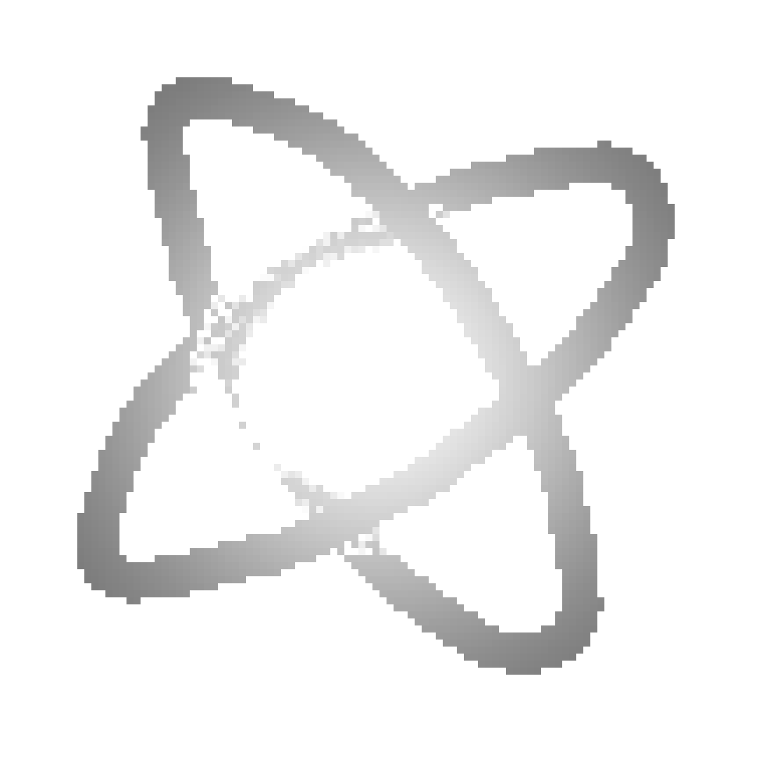 Divine Relic | Frothverse Wiki | Fandom