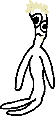 Noodle Guy | Frothverse Wiki | Fandom