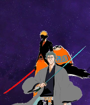 Animal Wars Arc | Enderverse Wiki | Fandom