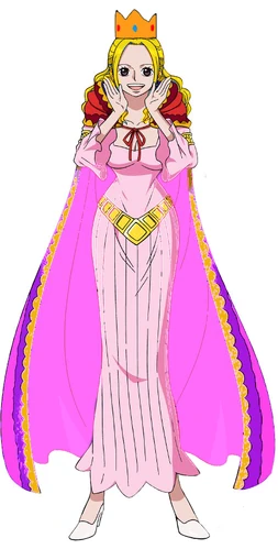 Princess Toadstool | Enderverse Wiki | Fandom