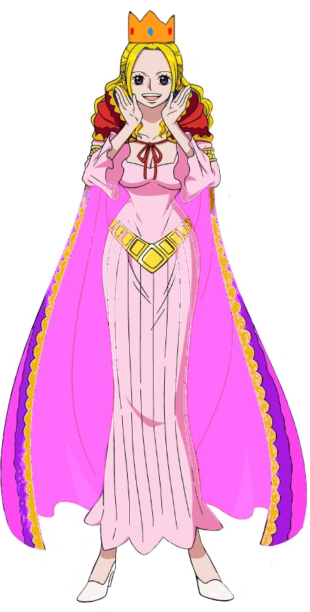 Princess Toadstool | Enderverse Wiki | Fandom